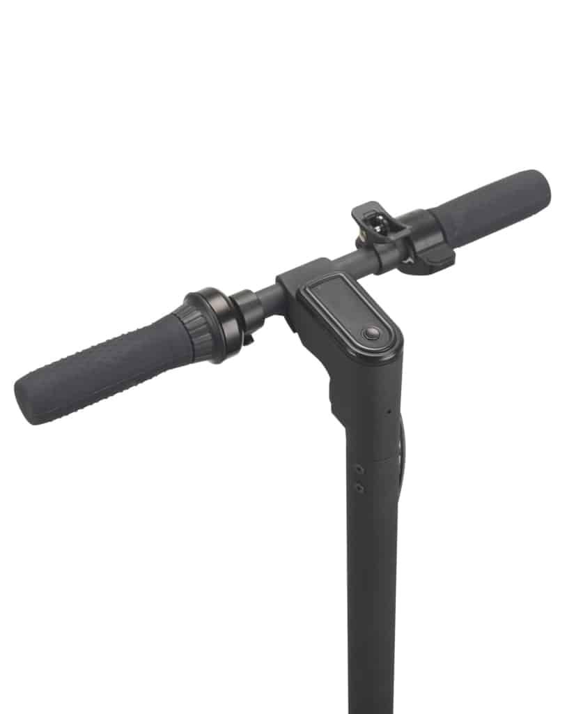 Tomini H04 350w 30kph Electric Scooter