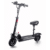 Tomini H06M Electric Scooter 500w 50kph