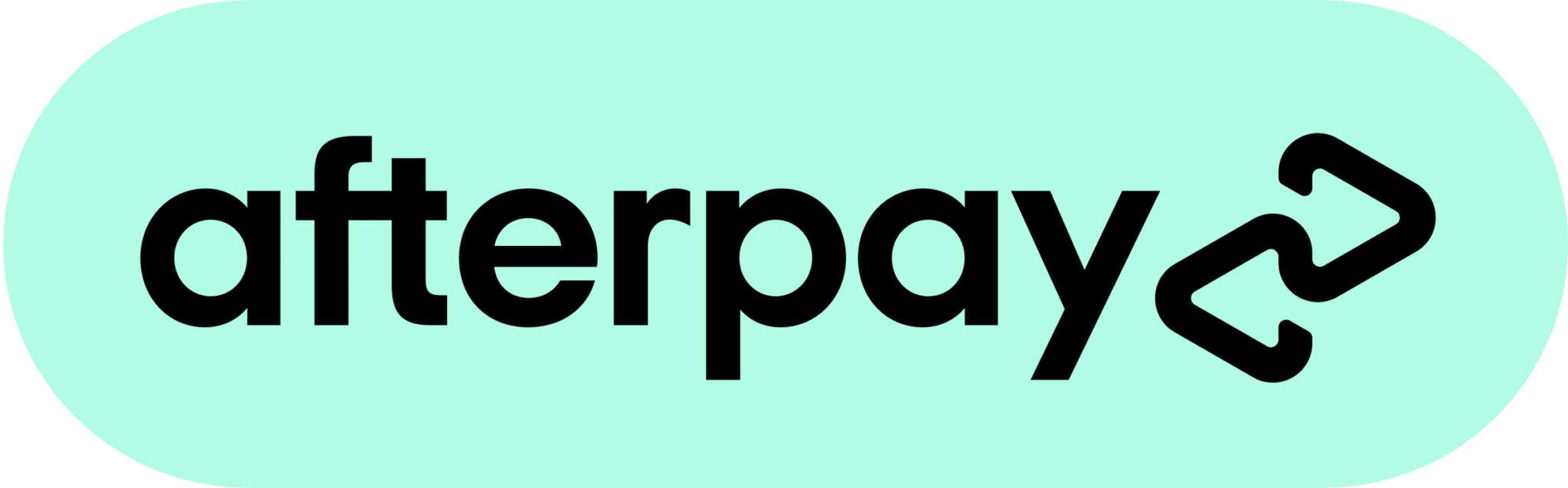 Electric Scooter Parts and Service | Iconic Mini Bikes and Scooters ...