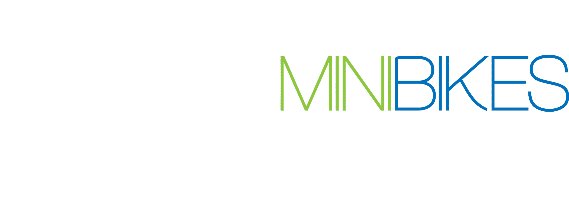 Mini Bikes Available Direct From NZ | Iconic Mini Bikes
