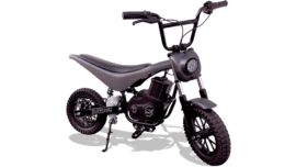 Mini Bikes Available Direct From NZ | Iconic Mini Bikes