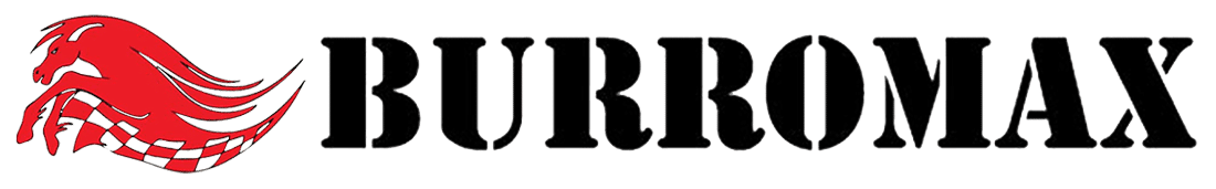 Mini Bikes Available Direct From NZ | Iconic Mini Bikes