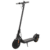 Tomini H06M Electric Scooter 500w 50kph