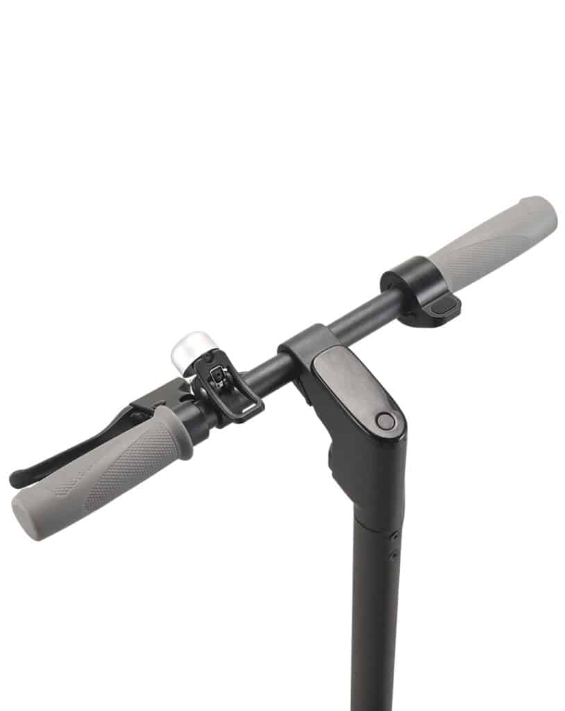 Tomini H04 350w 30kph Electric Scooter