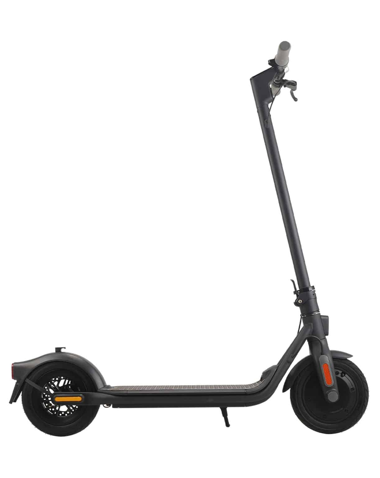 Tomini H04 350w 30kph Electric Scooter